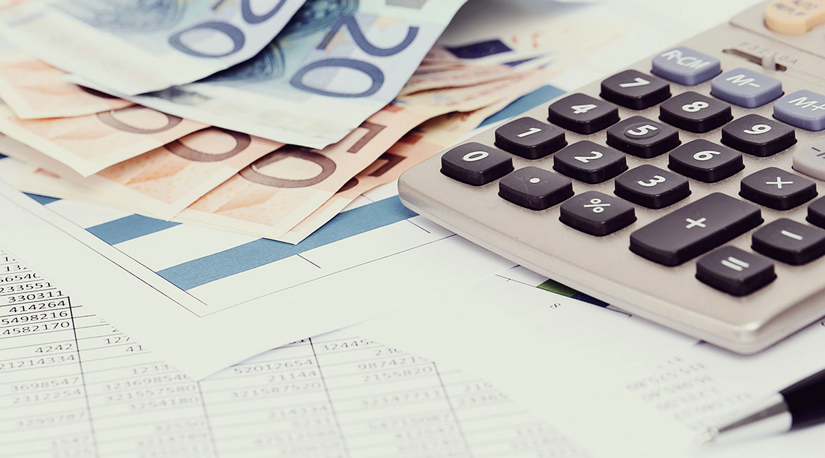 Dl Sostegni. Folgori (Feoli): "Così è inutile" - SIC EUROPE
