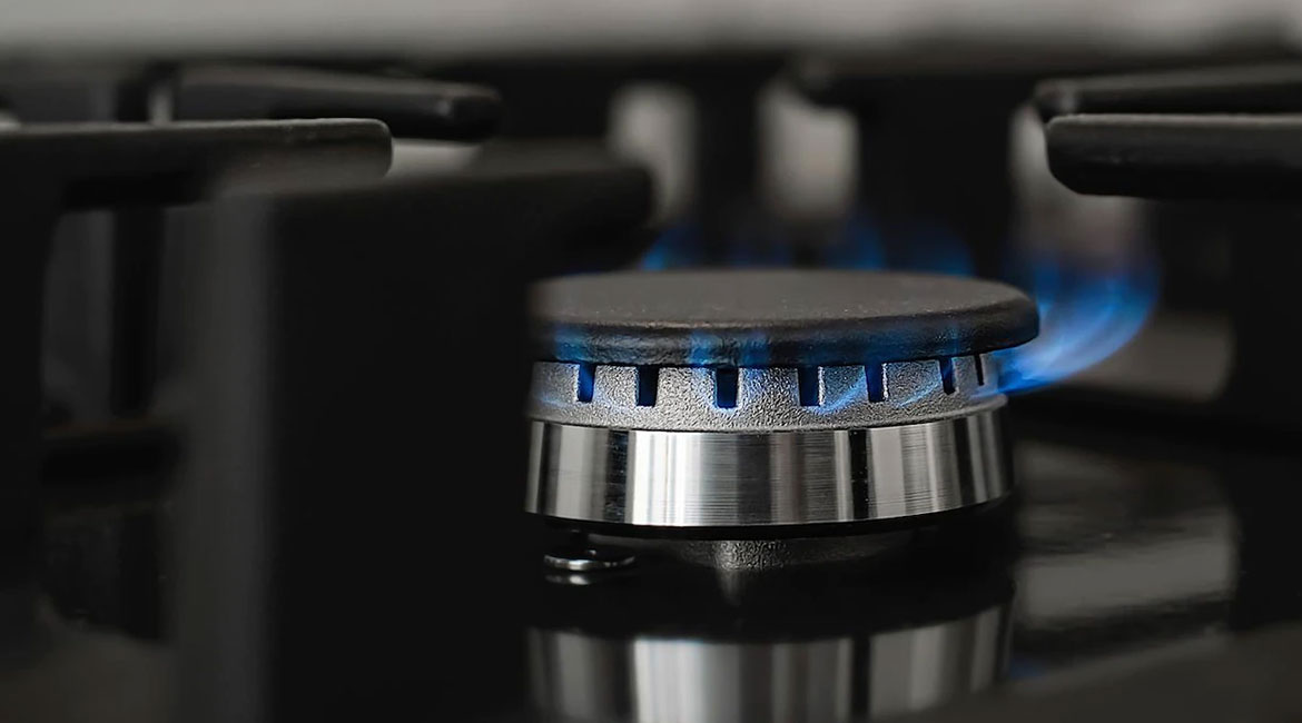 Energia. Folgori (FEOLI): “Serve tetto UE a prezzo gas” - SIC EUROPE